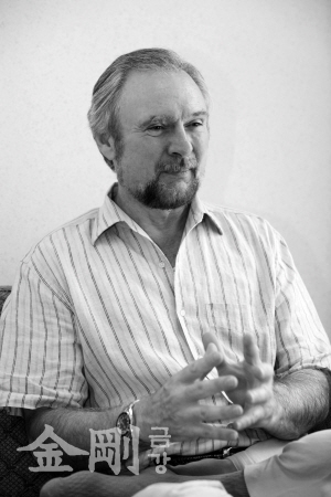 근현대불교를 이끈 세계의 석학